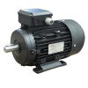Monarch 3 Phase Alloy Motors - ตัวแทนจำหน่าย ออกแบบและติดตั้ง