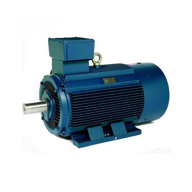 TECO Inverter A510s - ตัวแทนจำหน่าย ออกแบบและติดตั้ง