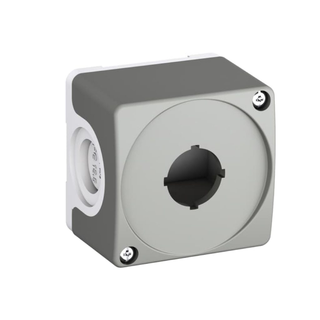 CEPY1-2002 - ตัวแทนจำหน่าย ออกแบบและติดตั้ง