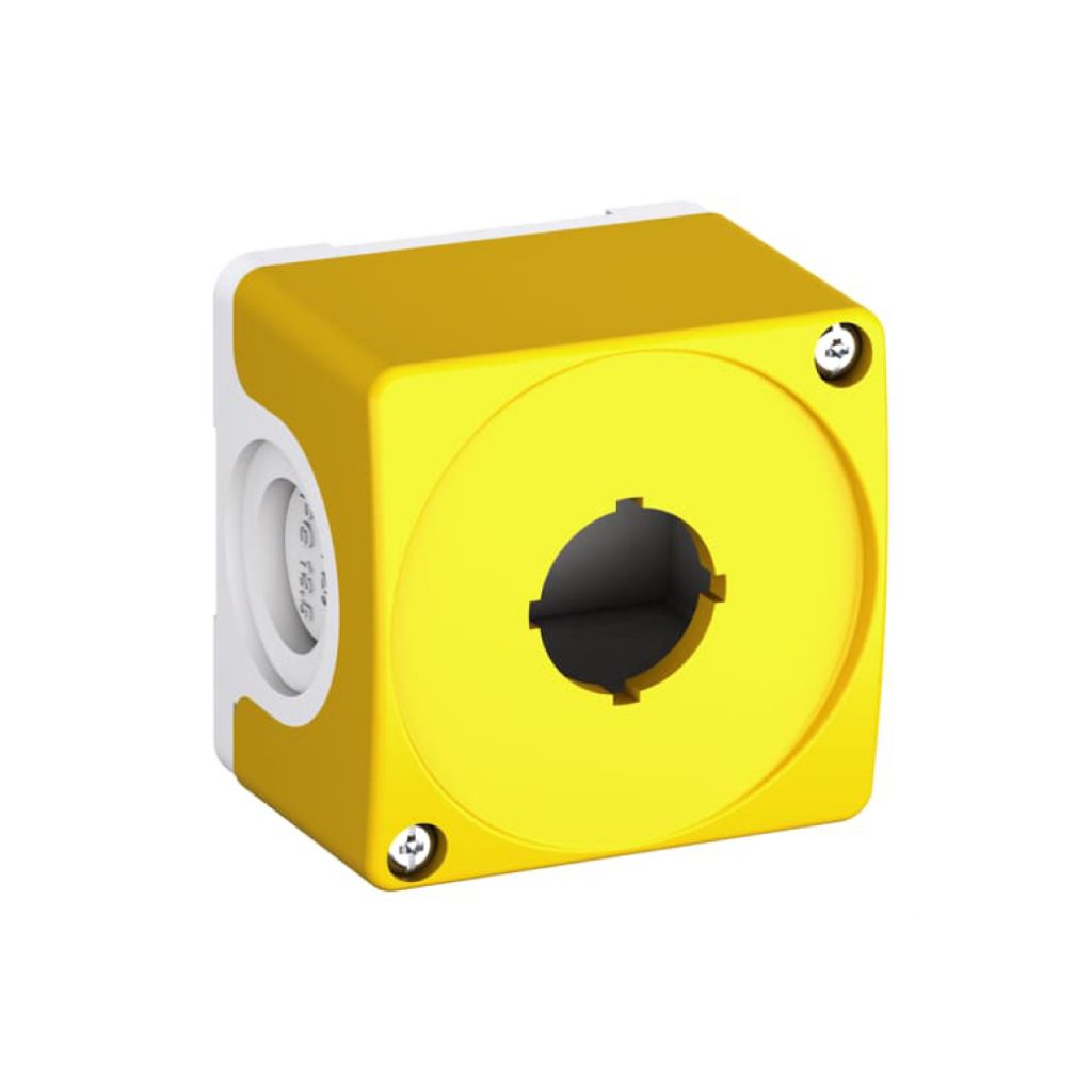 CEPY1-1002 - ตัวแทนจำหน่าย ออกแบบและติดตั้ง