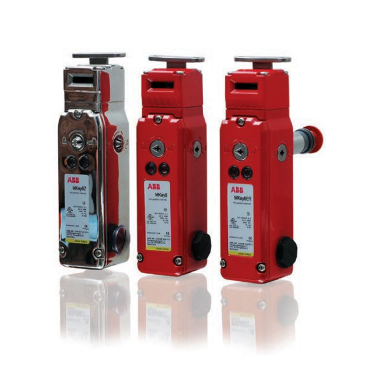 MKey8-series - ตัวแทนจำหน่าย ออกแบบและติดตั้ง