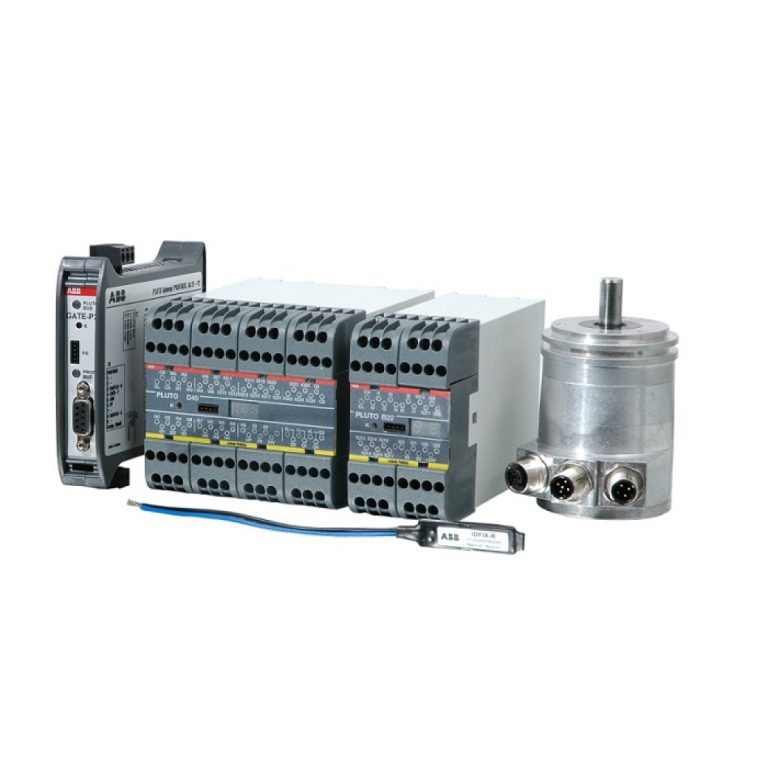 IDFIX-PROG 10k - ตัวแทนจำหน่าย ออกแบบและติดตั้ง