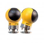 Safeball - ตัวแทนจำหน่าย ออกแบบและติดตั้ง