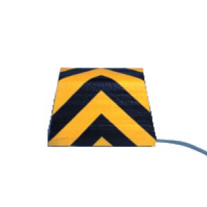 Safety-related bumper - ตัวแทนจำหน่าย ออกแบบและติดตั้ง