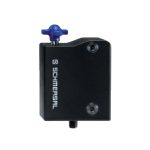 AZM300 - ตัวแทนจำหน่าย ออกแบบและติดตั้ง