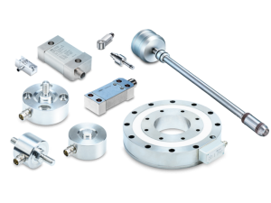 Baumer - ผลิตภัณฑ์ควบคุมอัตโนมัติสำหรับ Factory Automation - ตัวแทน ...