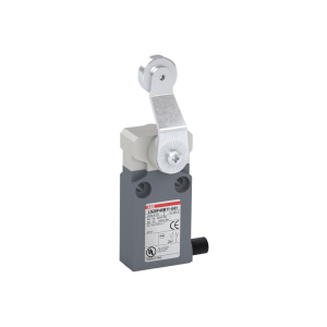 ร้านค้า - ตัวแทนจำหน่าย ออกแบบและติดตั้ง