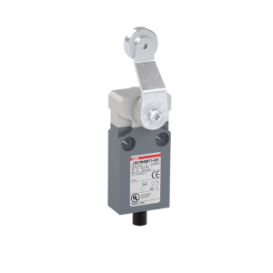 ABB Limit Switch LS21M46B11-U01 - ตัวแทนจำหน่าย ออกแบบและติดตั้ง