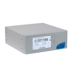 GE Druck PACE1000 Precision Pressure Indicator - ตัวแทนจำหน่าย ออกแบบ ...