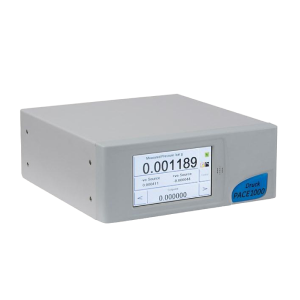 PACE5000 Chassis - ตัวแทนจำหน่าย ออกแบบและติดตั้ง