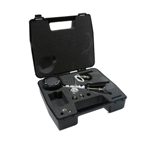 GE Druck - PV211 - Pneumatic Hand Pump - ตัวแทนจำหน่าย ออกแบบและติดตั้ง