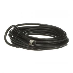 ABB M12-C63 Cable 2TLA020056R3000 - ตัวแทนจำหน่าย ออกแบบและติดตั้ง