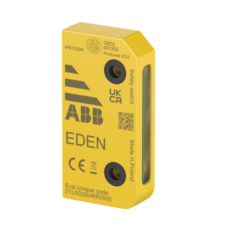 Photoelectric label sensors - ตัวแทนจำหน่าย ออกแบบและติดตั้ง