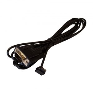 2TLA020070R6900 ABB CP600 Pluto cable - ตัวแทนจำหน่าย ออกแบบและติดตั้ง