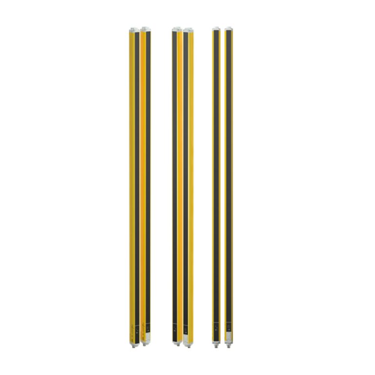 Optical Safety Devices - ตัวแทนจำหน่าย ออกแบบและติดตั้ง