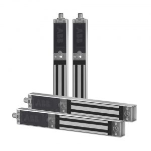 2TLA042022R2700 Magne 3X M12-5 Lock ABB Jokab Safety - ตัวแทนจำหน่าย ...