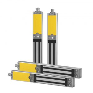 2TLA020038R3200 Dalton M12 Lock ABB Jokab Safety - ตัวแทนจำหน่าย ออกแบบ ...