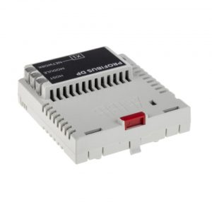 FPBA-01 ABB Profibus DP Adapter module - ตัวแทนจำหน่าย ออกแบบและติดตั้ง