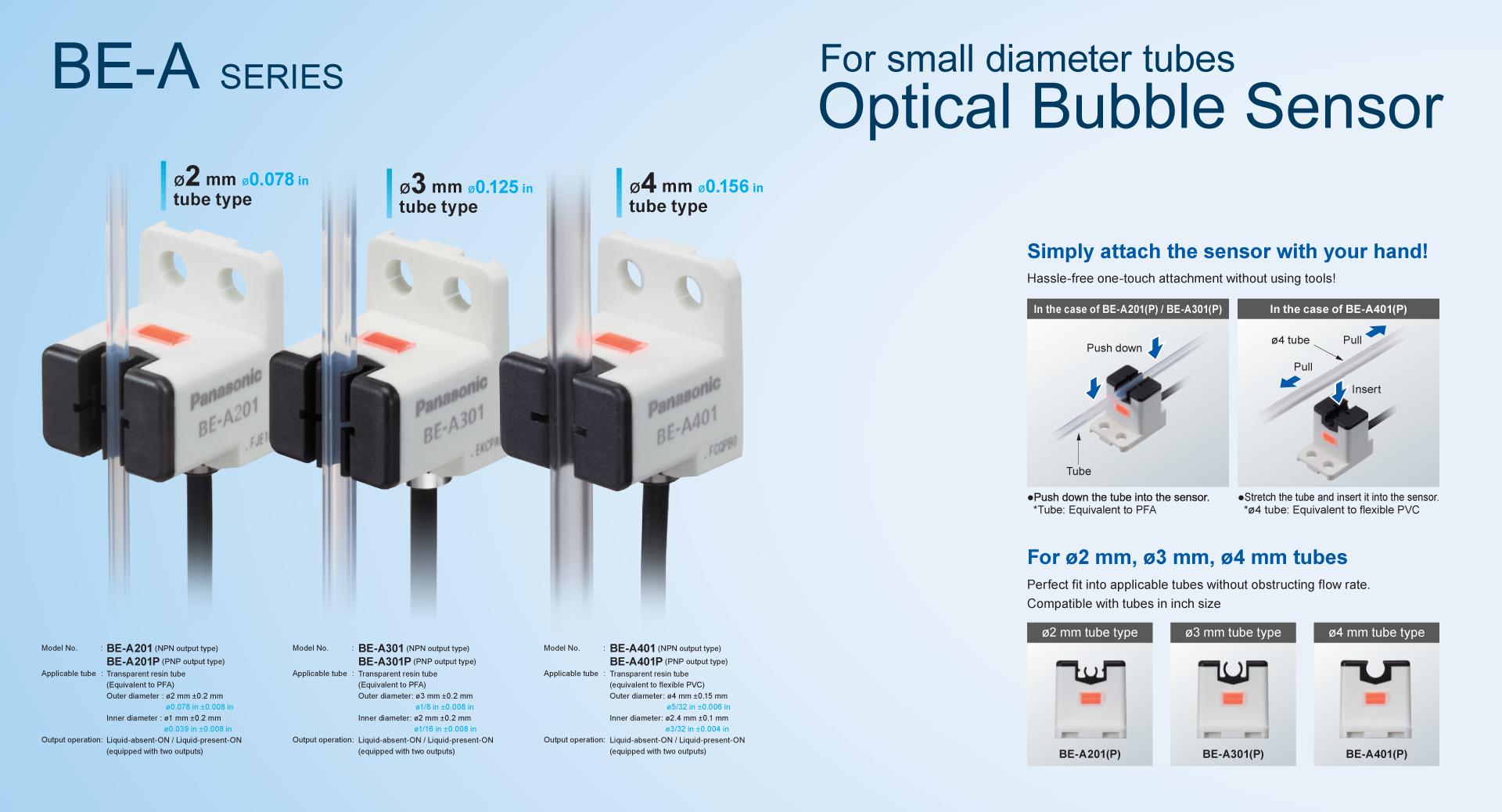 Panasonic industry - ตัวแทนจำหน่าย ออกแบบและติดตั้ง