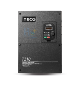 TECO Electric - ตัวแทนจำหน่าย ออกแบบและติดตั้ง